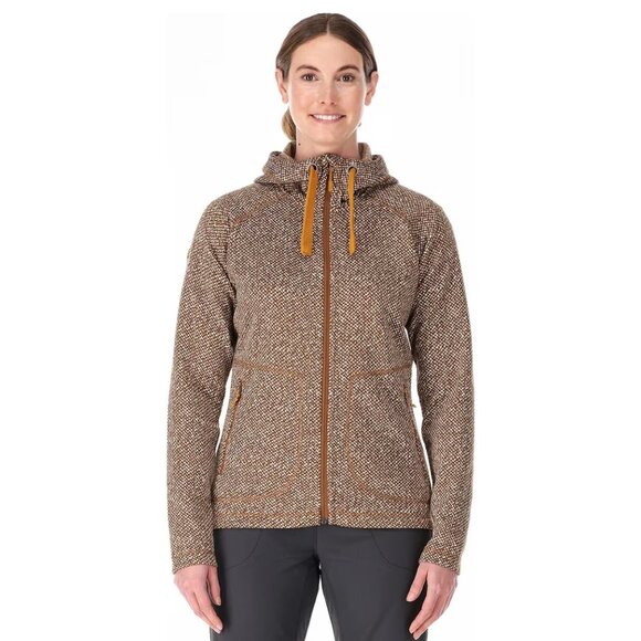 Title nine | Jackets & Coats | Bargain Caramel Gold Xl Title Nine Sold ...